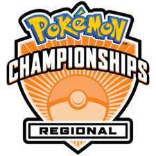 Picking Matchups for 2007 – PTCG Retro Library