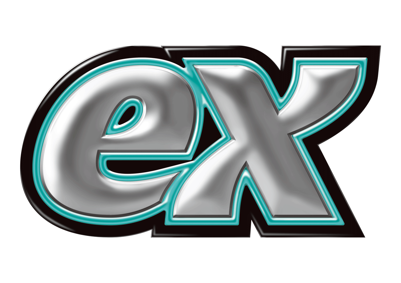 EX-Era Decks – PTCG Retro Library